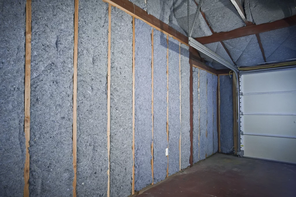 Expert Wall Insulation Tips to Effectively Stay Warm This Winter